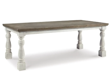 Elegant Hampton Dining Room Sets Perfect for Your Home