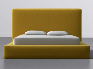 Navy and Mustard Bedroom Design Ideas Inspiration Tips